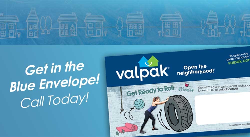 Home | Valpak of Central Ohio
