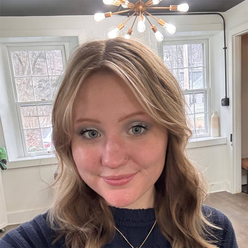 Our Team | Sales Consultants | Marketing Strategies | SEO | Digital ...